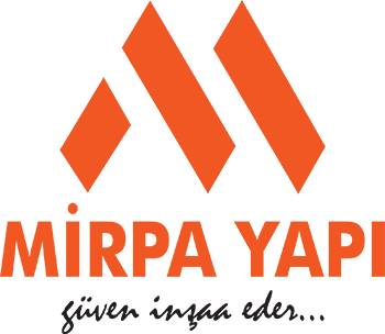 Mirpa Yapı